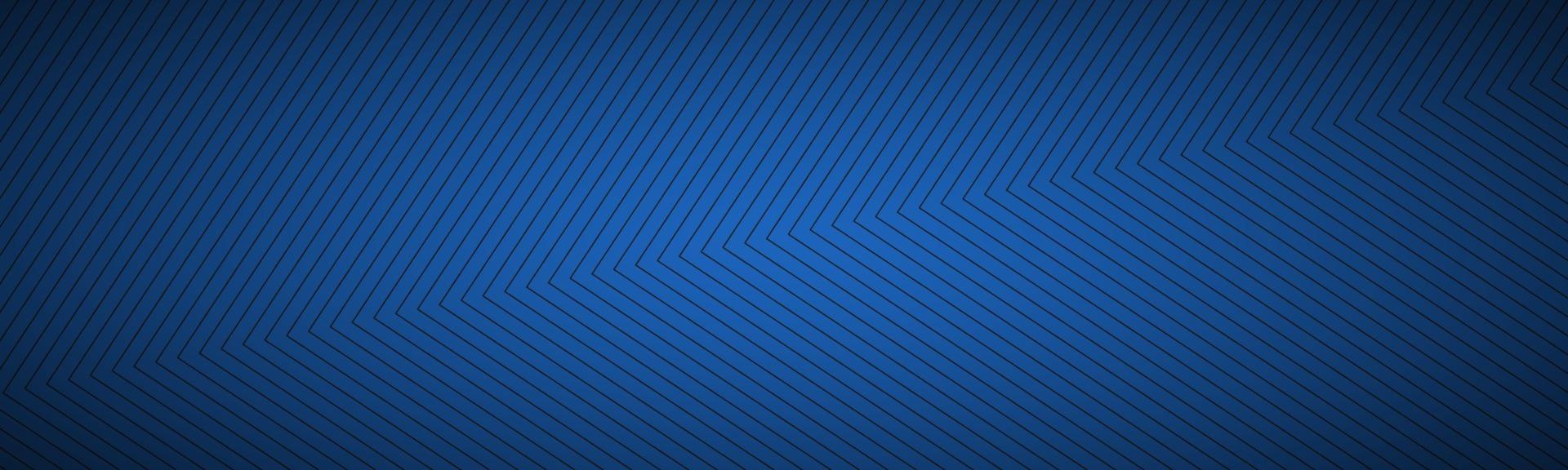 modern-blue-abstract-header-the-look-of-stainless-steel-banner-square ...